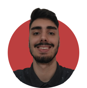 Rafael - Desenvolvedor e Engenheiro